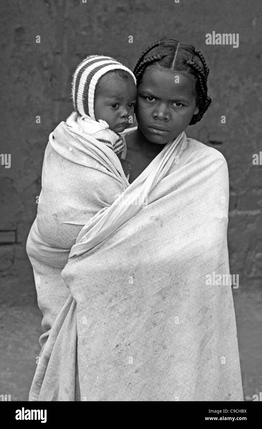 Bara malagasy hi-res stock photography and images - Alamy