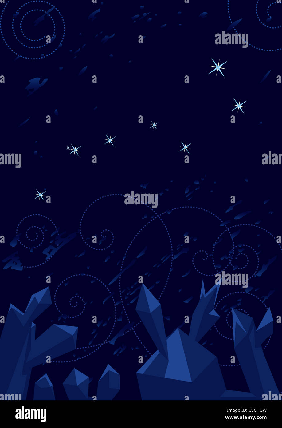 Indo european mythology hi-res stock photography and images - Alamy