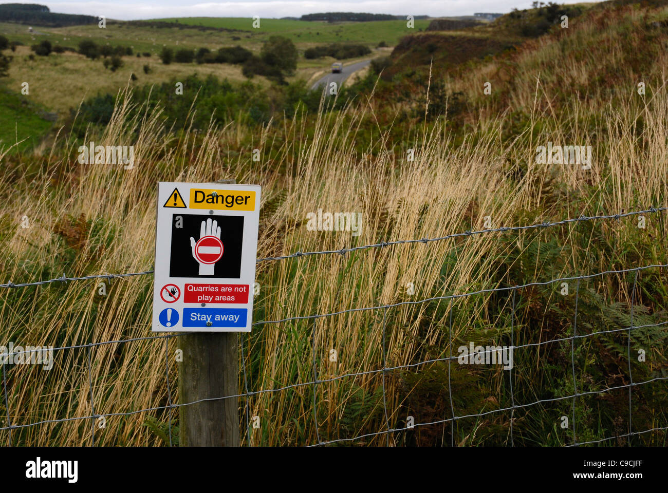 Play areas hi-res stock photography and images - Alamy