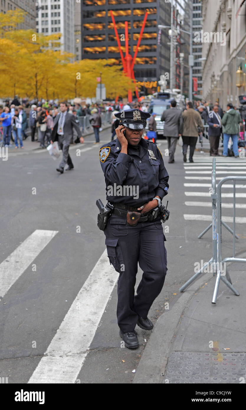 Squaredemonstrate hi-res stock photography and images - Alamy