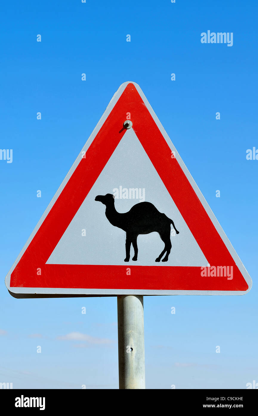 Drivers Beware Sign High Resolution Stock Photography and Images - Alamy