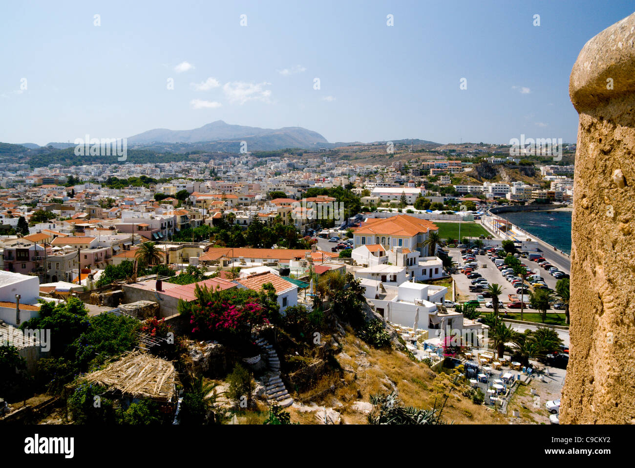 Forteza hi-res stock photography and images - Alamy