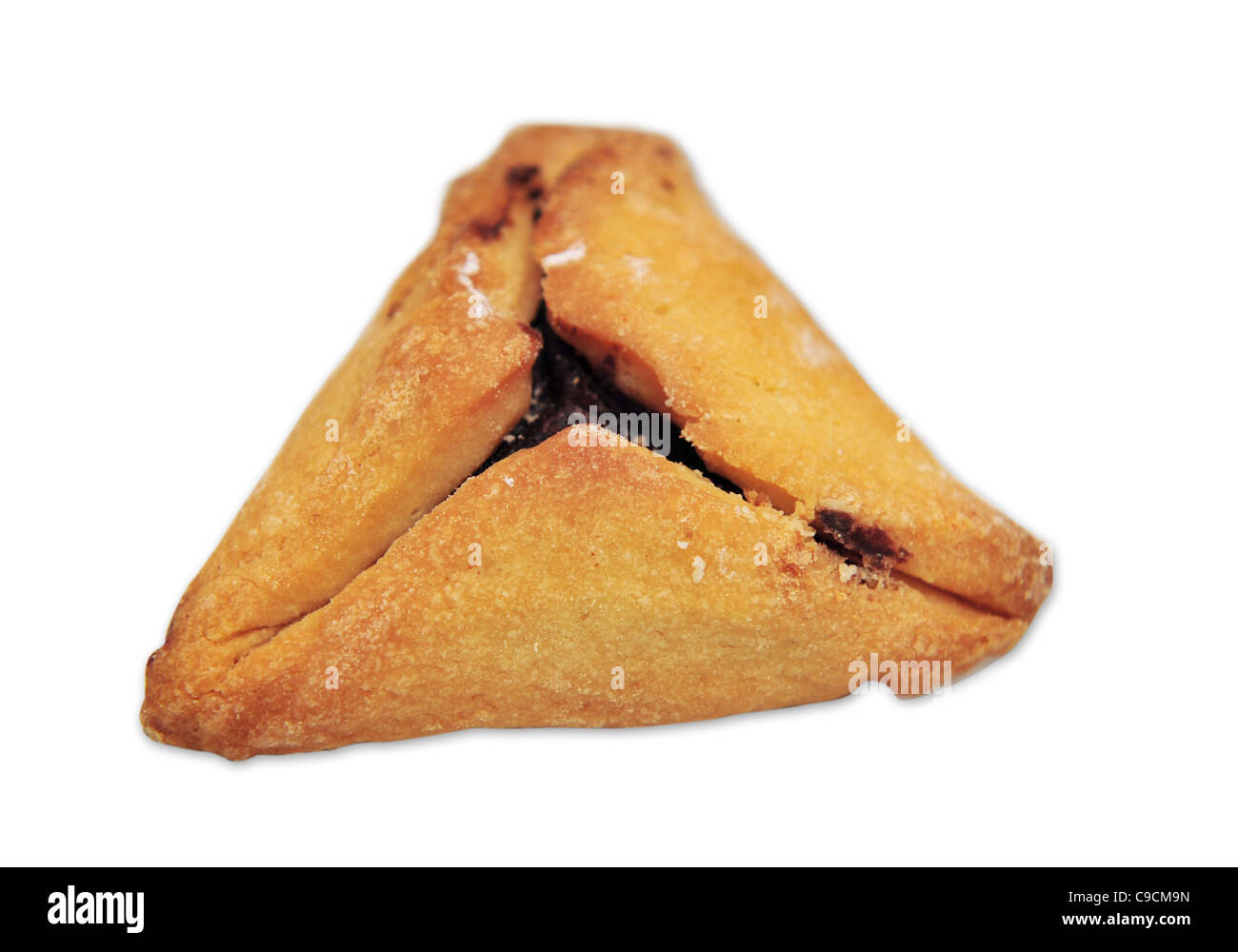 Haman History High Resolution Stock Photography and Images - Alamy