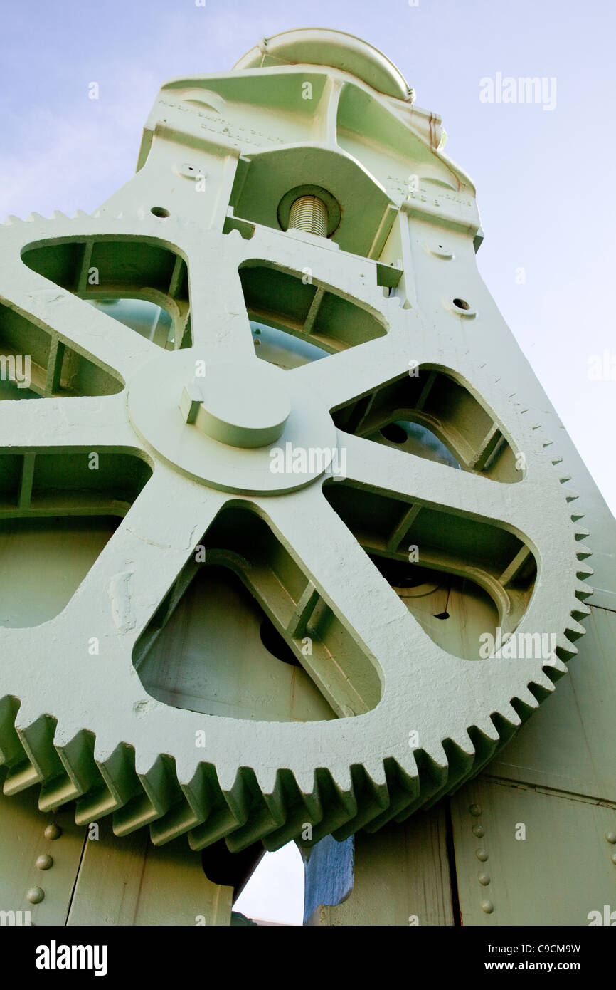 Giant Plate Stock Photos & Giant Plate Stock Images - Alamy