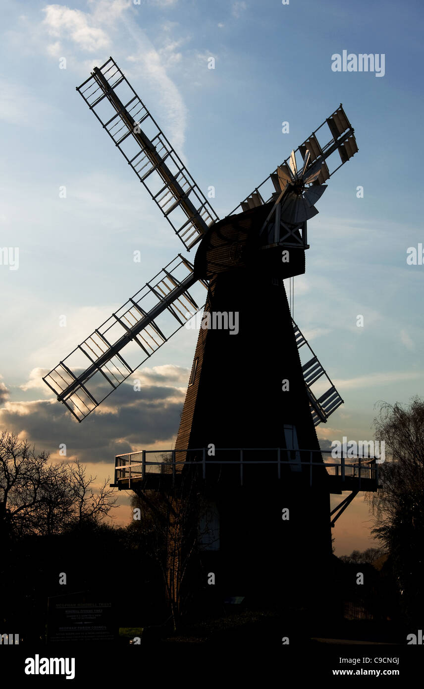 Meopham hi-res stock photography and images - Alamy