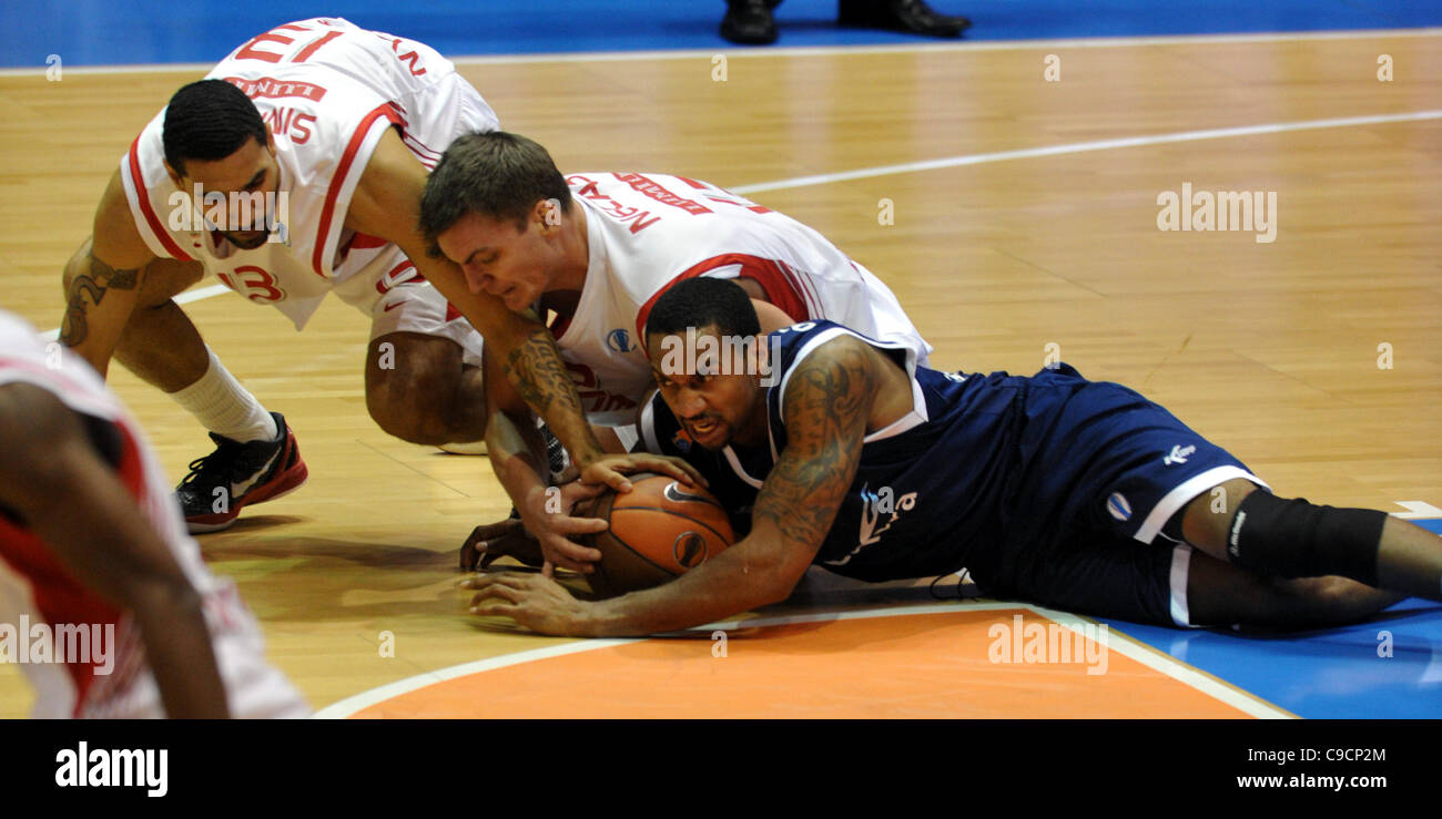 Neeas hi-res stock photography and images - Alamy