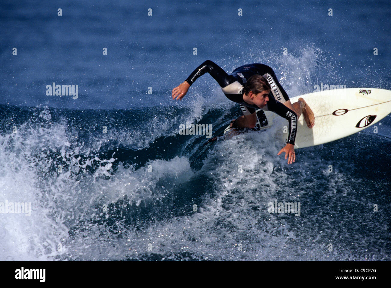 Teen surfers hi-res stock photography and images - Alamy
