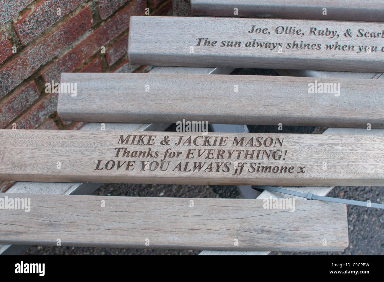 Thank you for your dedication hi-res stock photography and images - Alamy