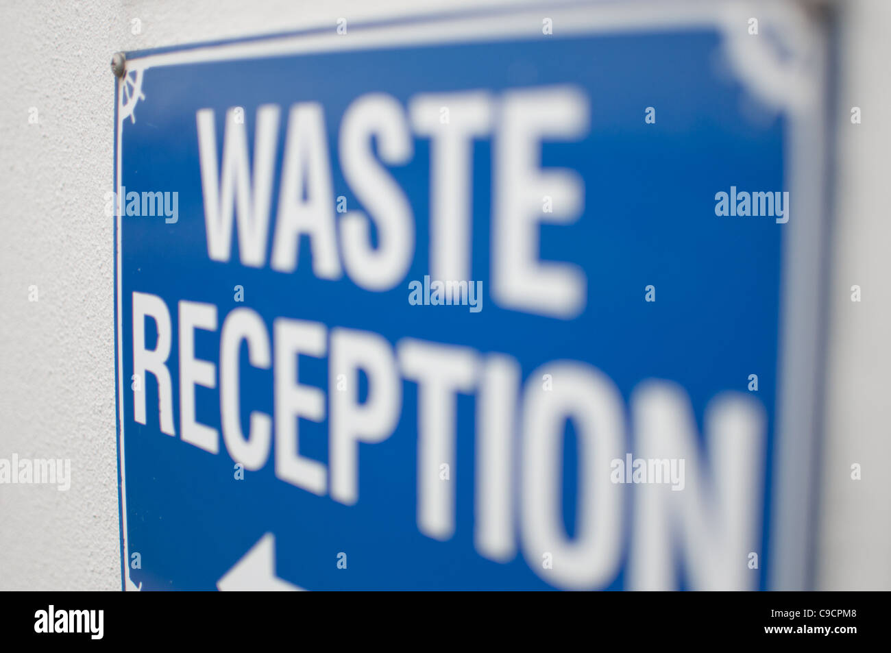 Reception reveal hi-res stock photography and images - Alamy
