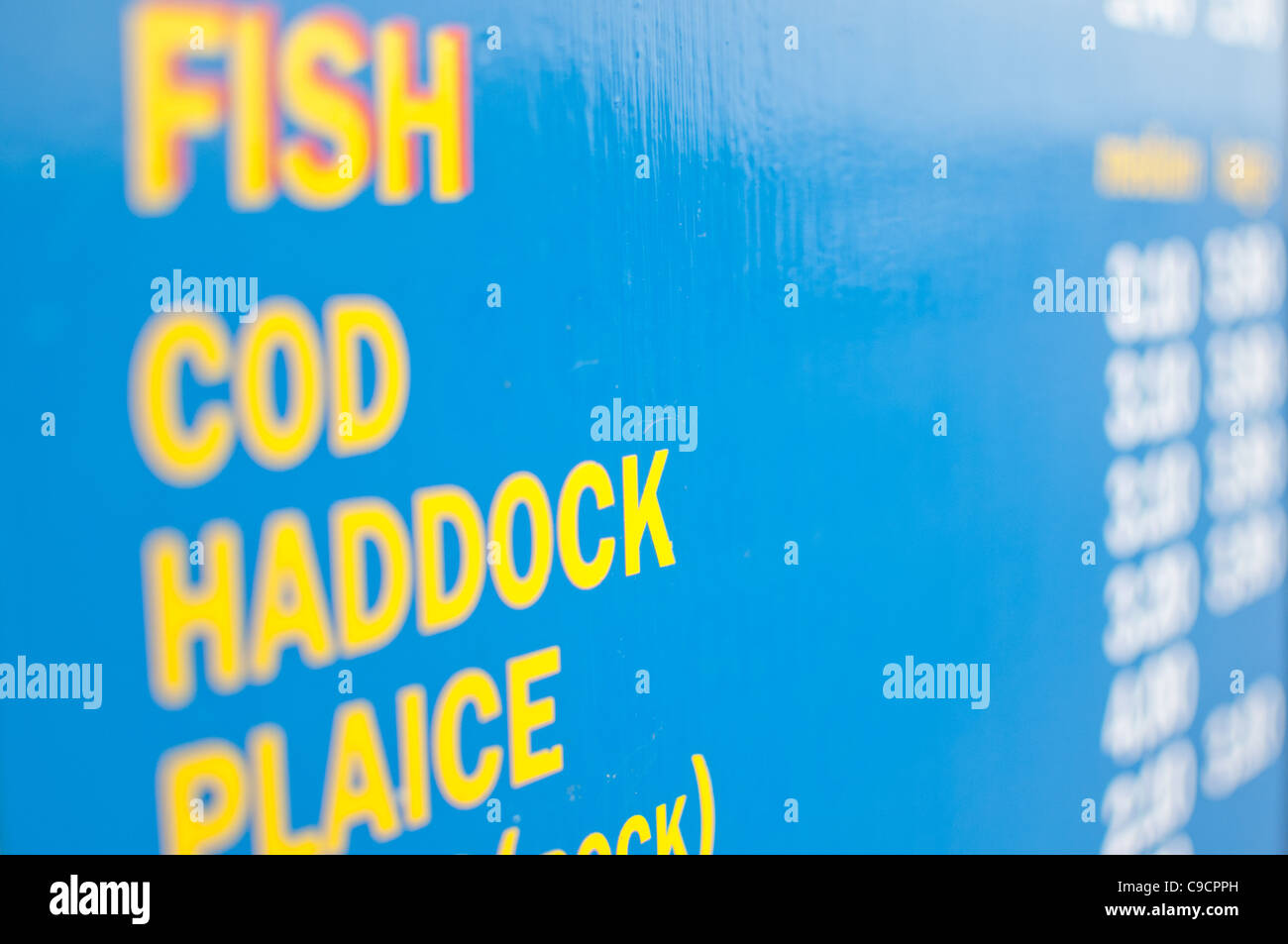 Alert fish hi-res stock photography and images - Alamy