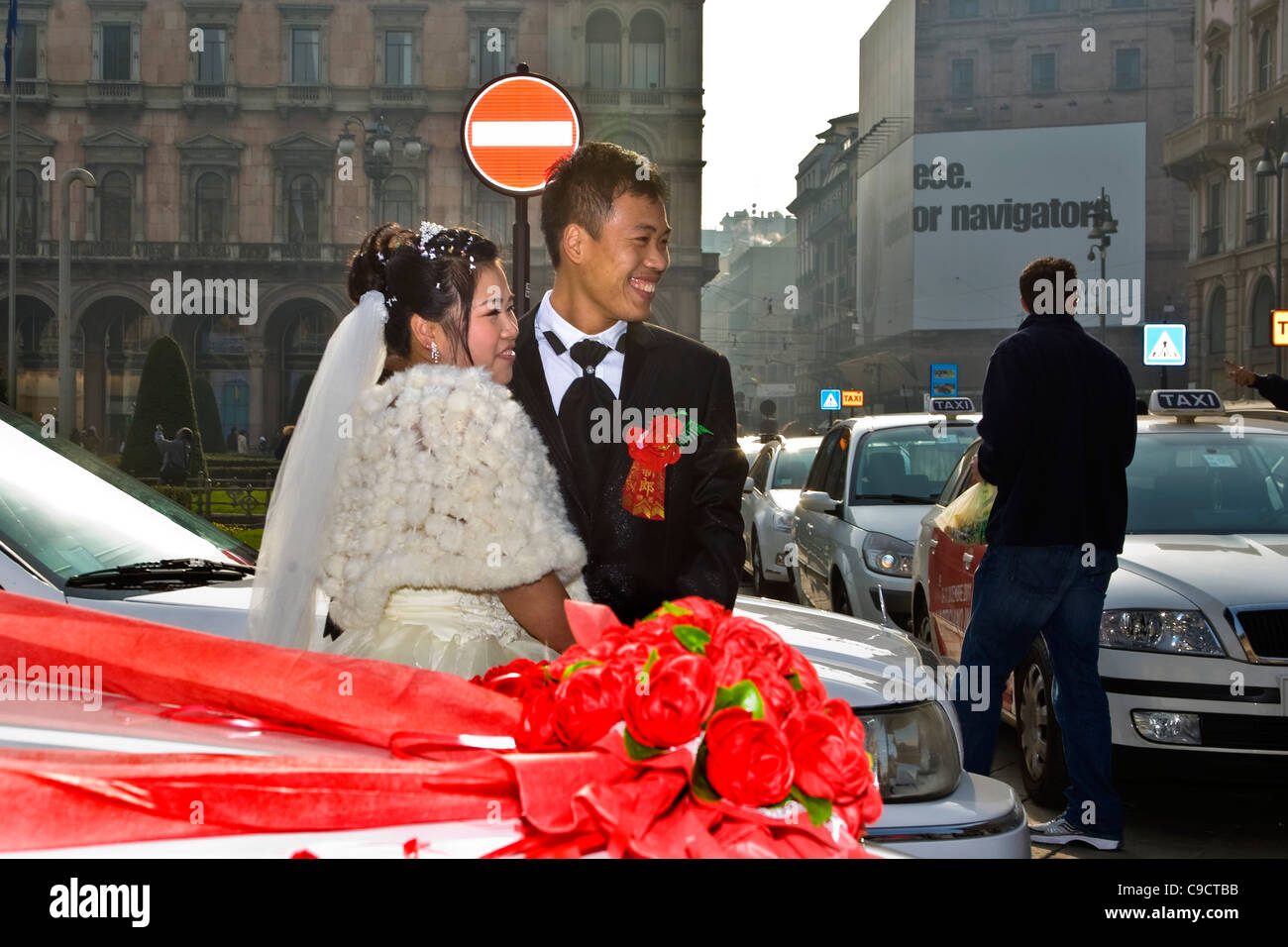 Marriage photos hi-res stock photography and images - Alamy