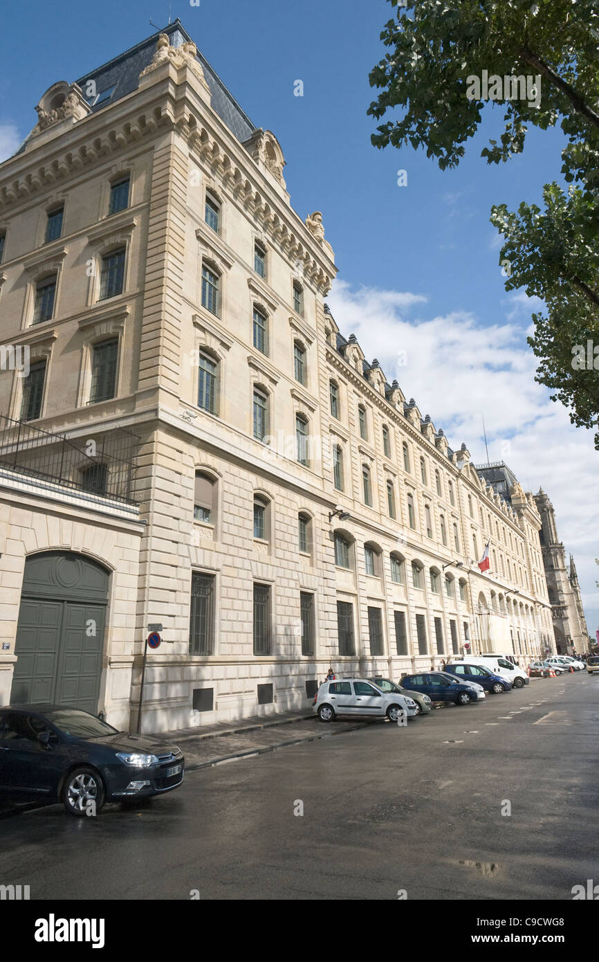 Police State Stock Photos & Police State Stock Images - Alamy