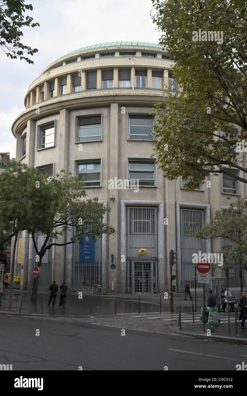 Ptt Stock Photos & Ptt Stock Images - Alamy