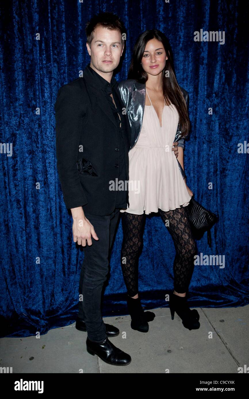 Caroline damore and bobby alt hi-res stock photography and images - Alamy