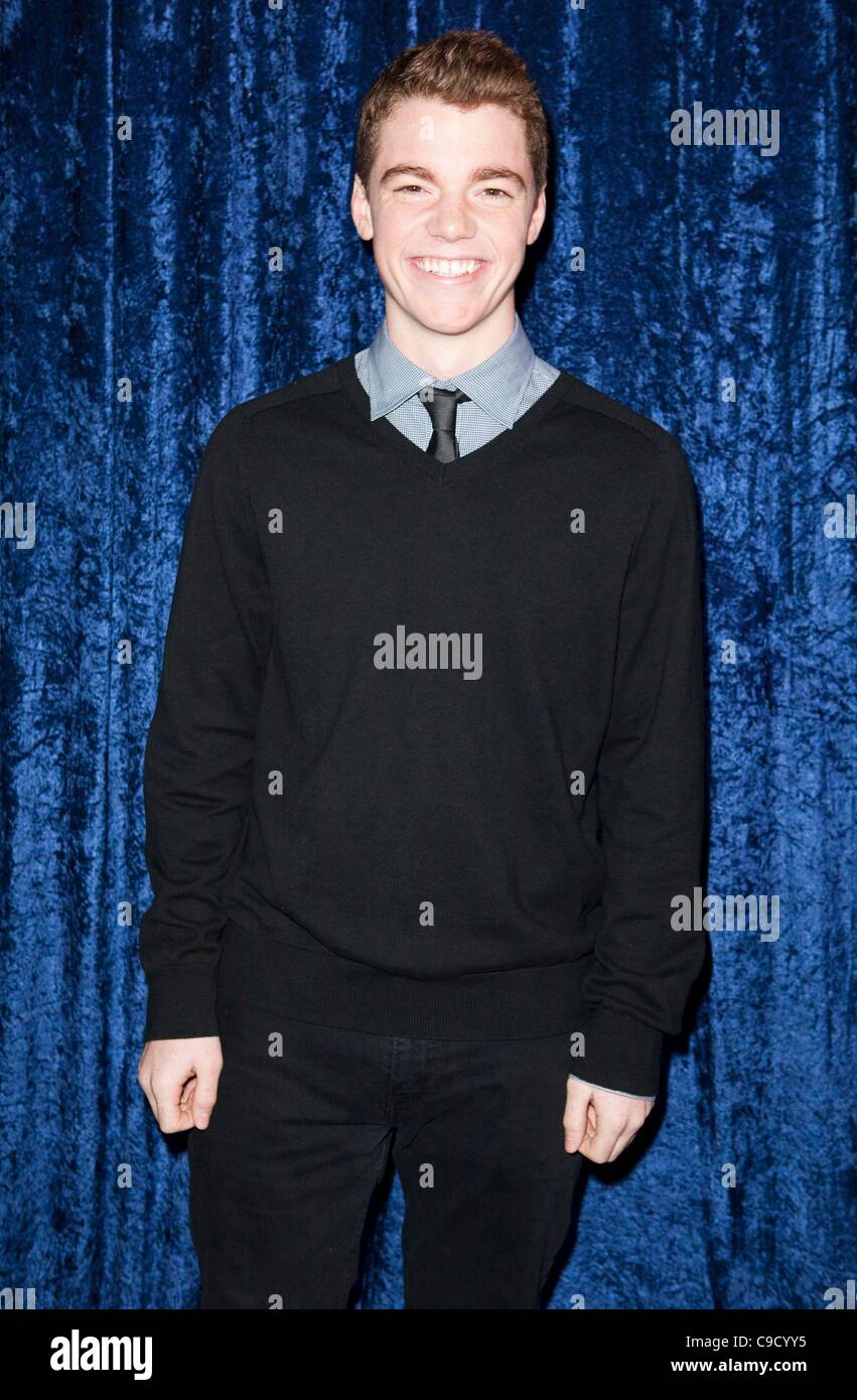 Gabriel basso hi-res stock photography and images - Alamy