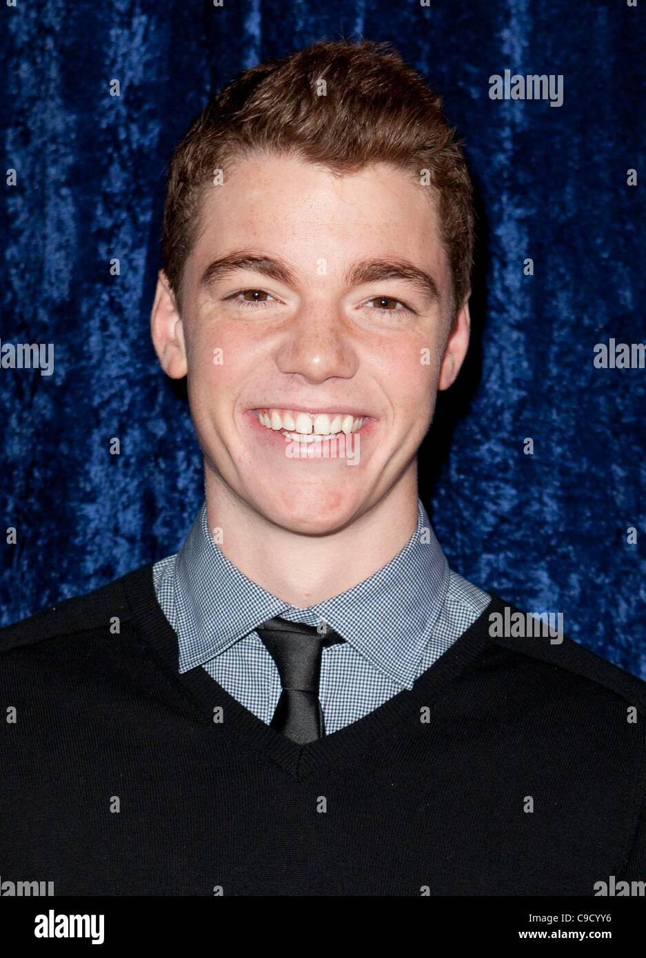 Cd dvd release party launch hi-res stock photography and images - Alamy