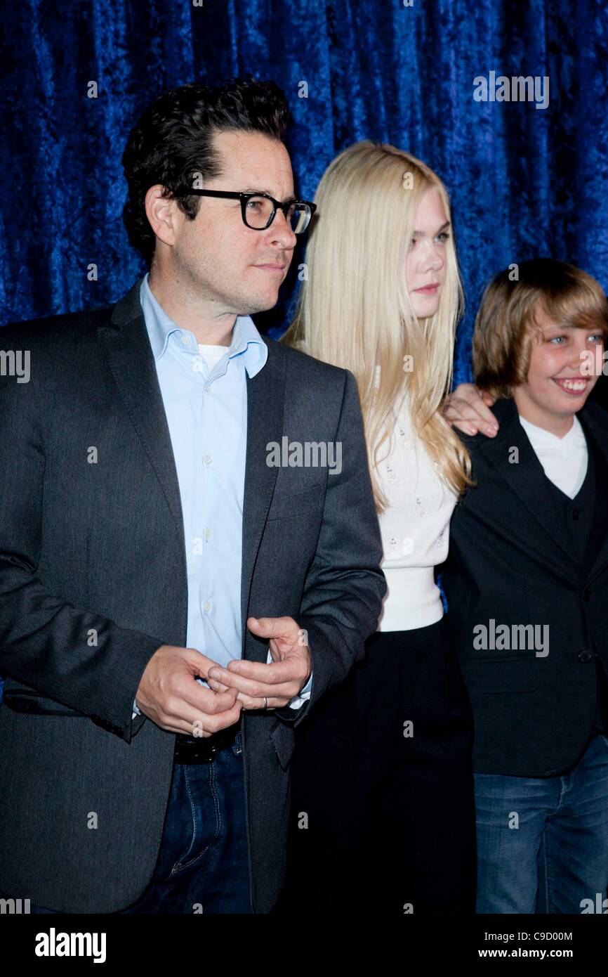 Elle lee hi-res stock photography and images - Alamy