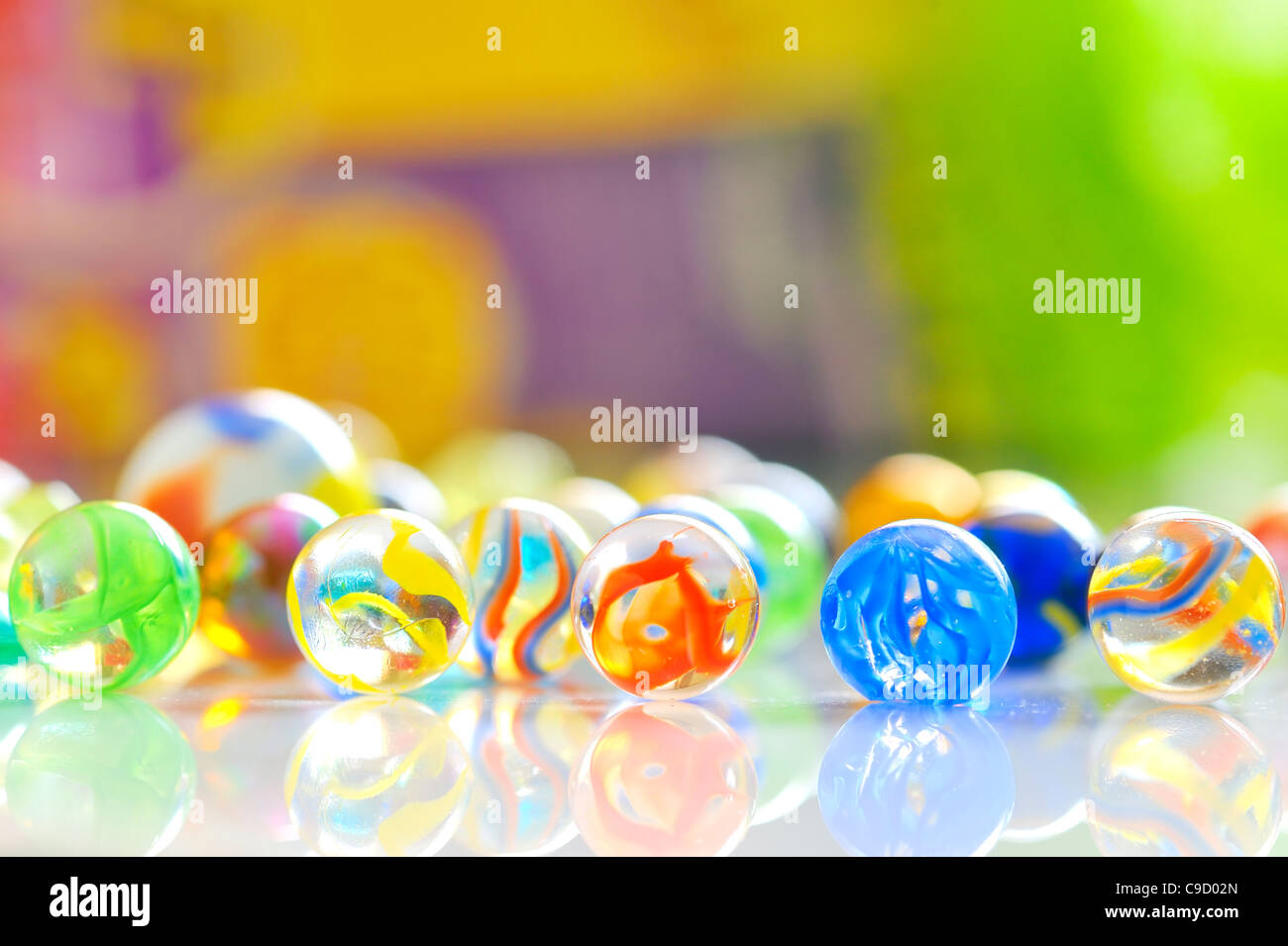 Eye balls hi-res stock photography and images - Alamy
