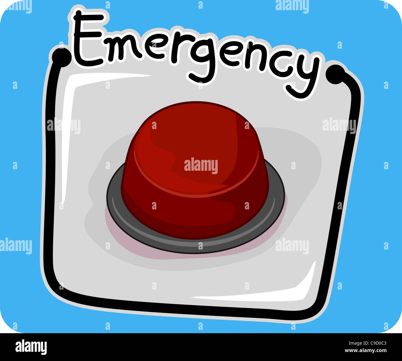 Button featuring hi-res stock photography and images - Alamy
