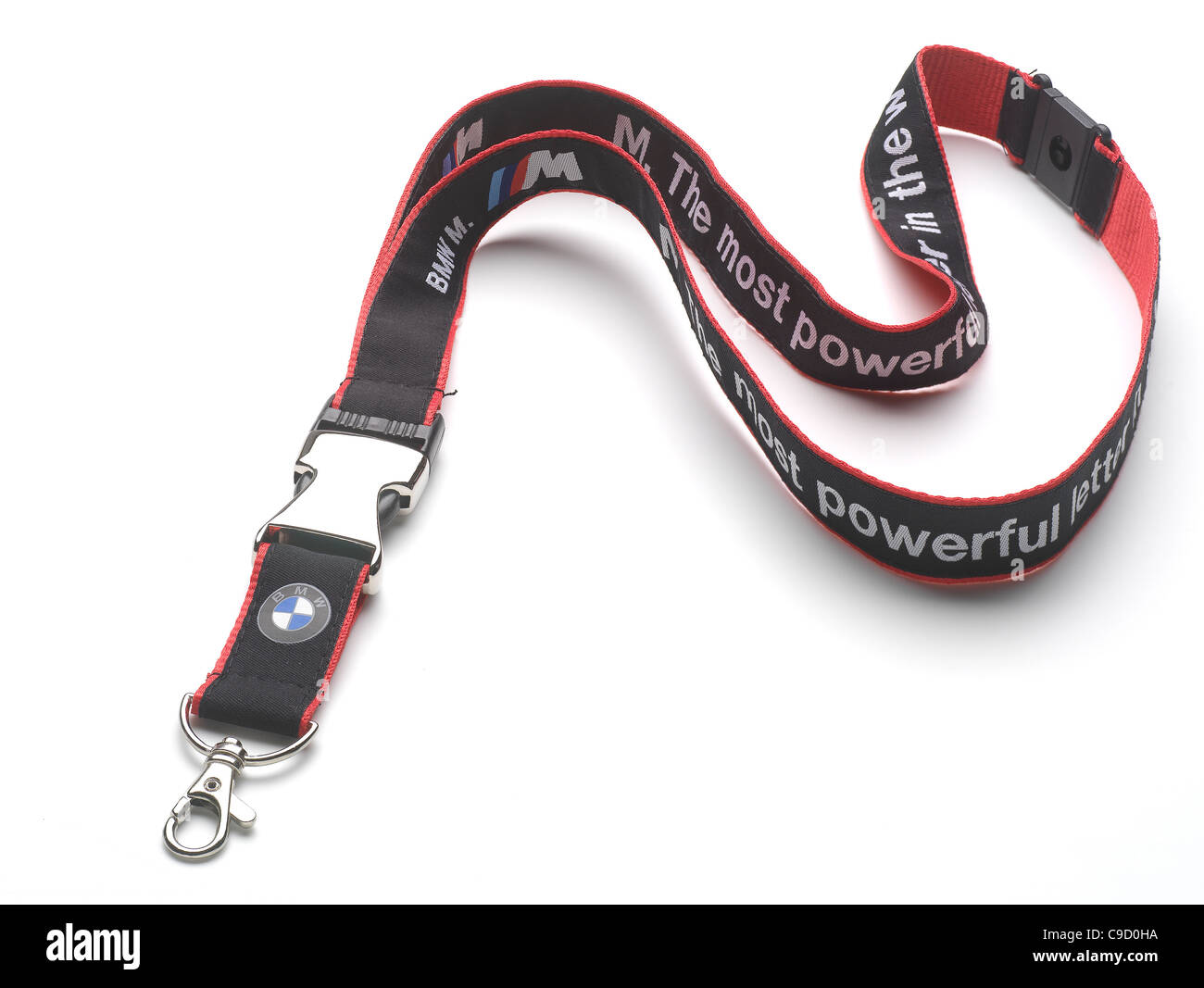 Key chain hi-res stock photography and images - Alamy
