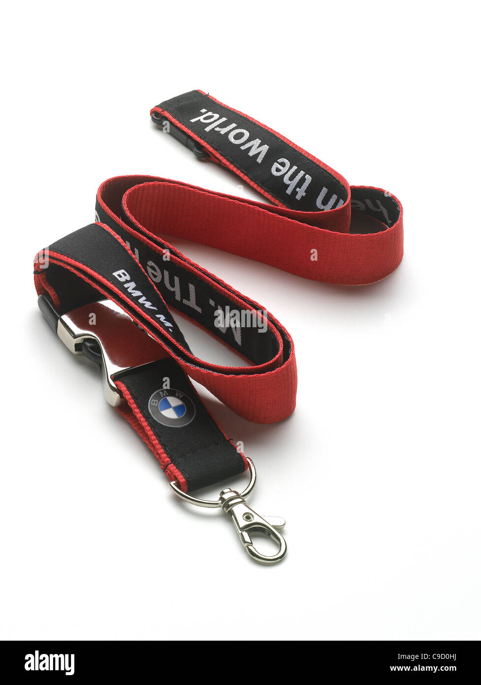 Keychain key hi-res stock photography and images - Alamy