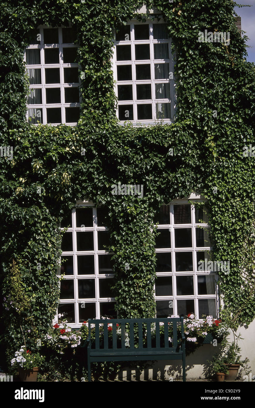 Groede Netherlands Stock Photo - Alamy