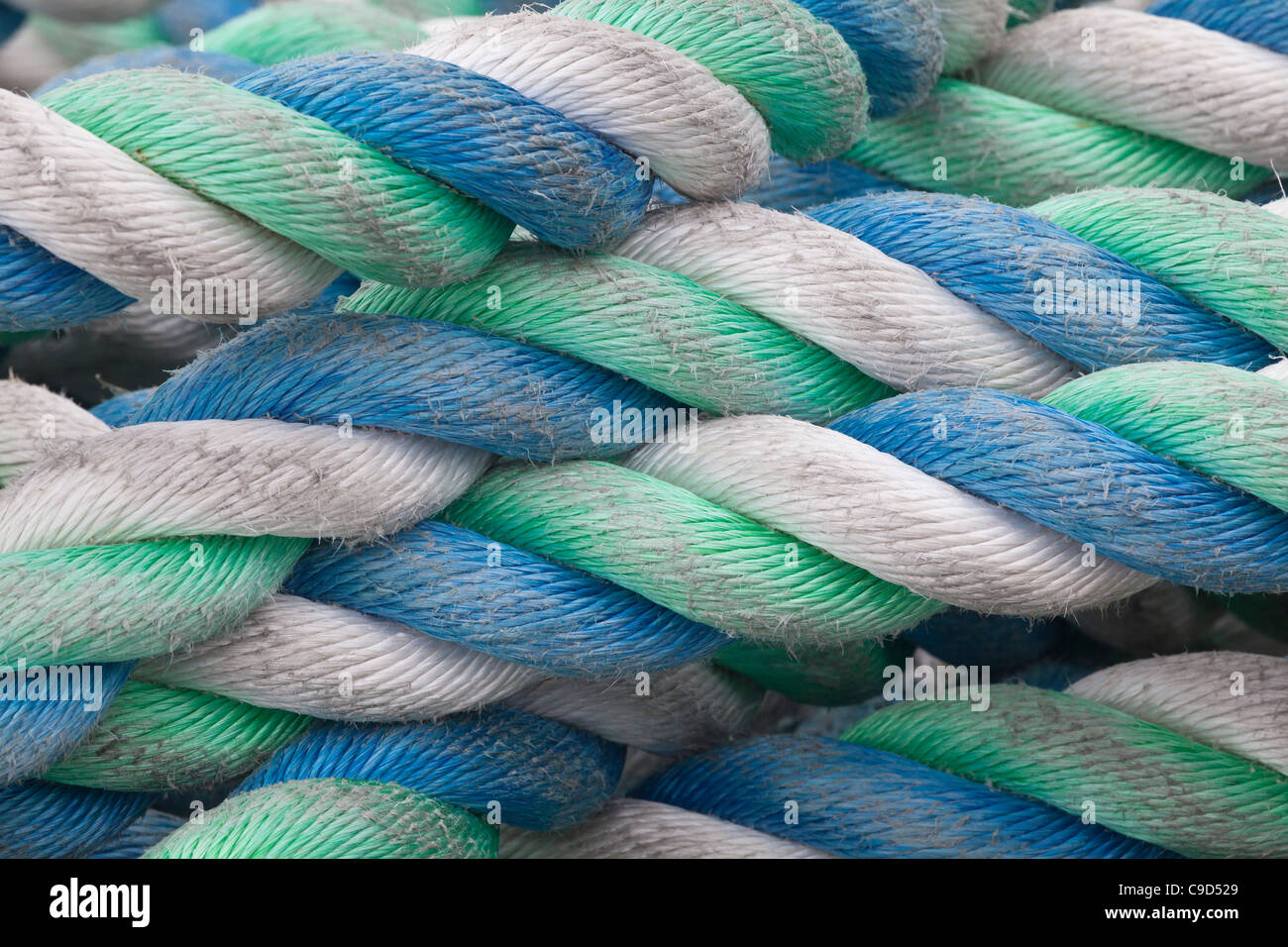 Fishing up north hi-res stock photography and images - Alamy