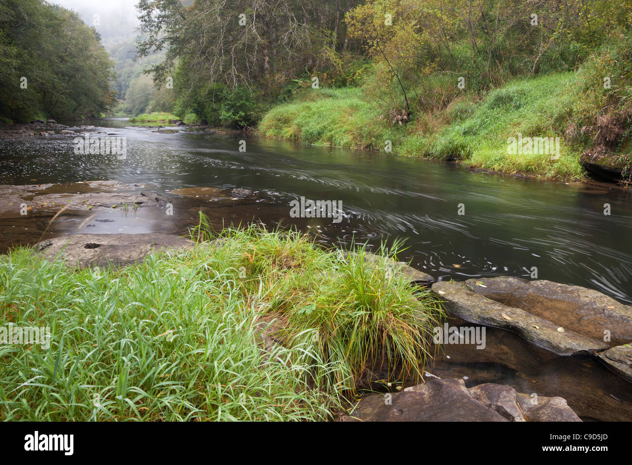 Oregon missouri hi-res stock photography and images - Alamy