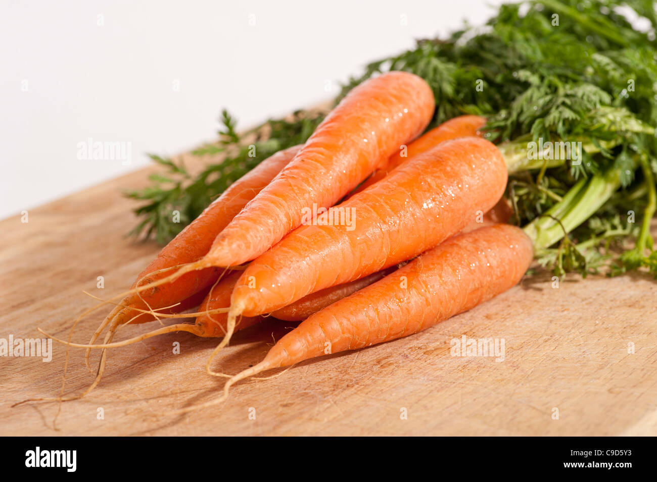 Carrot carrots hi-res stock photography and images - Alamy