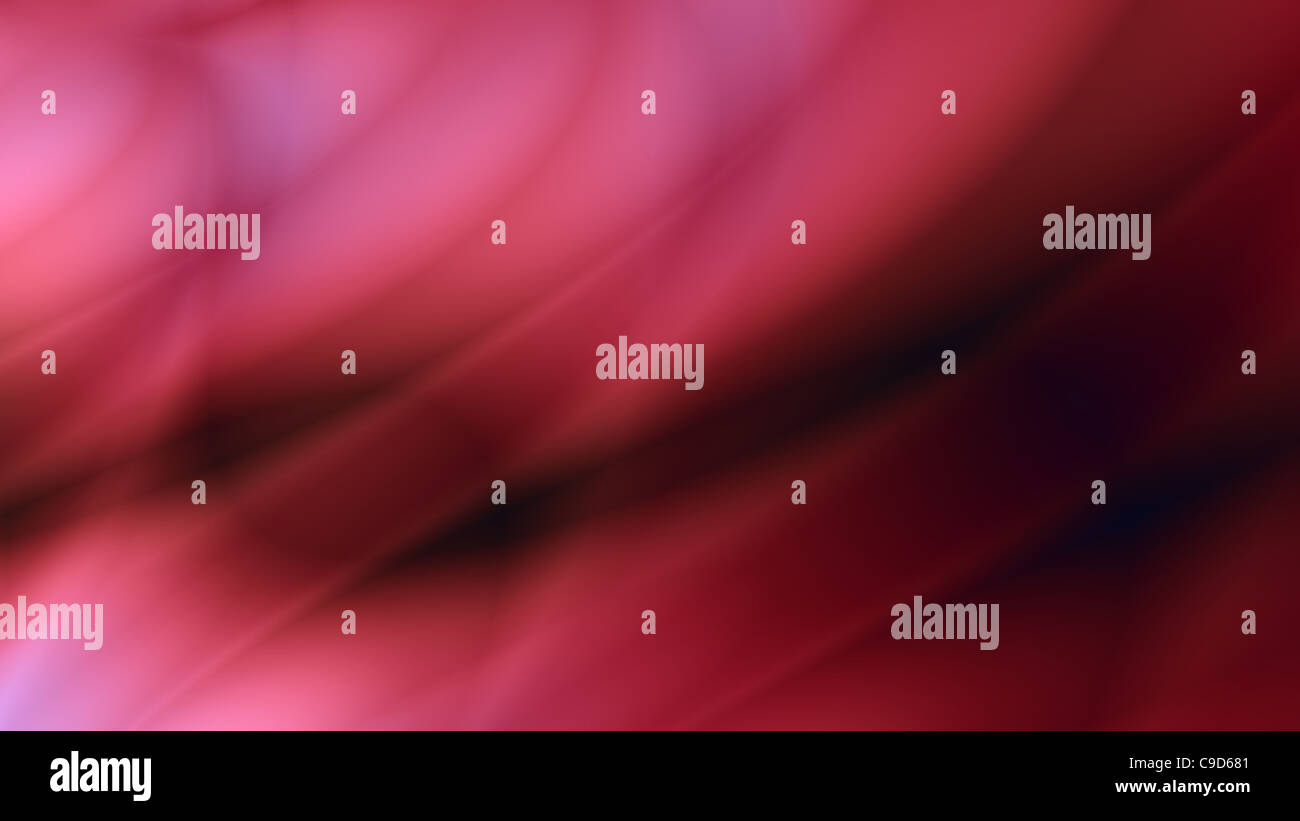 Love red background Stock Photo - Alamy