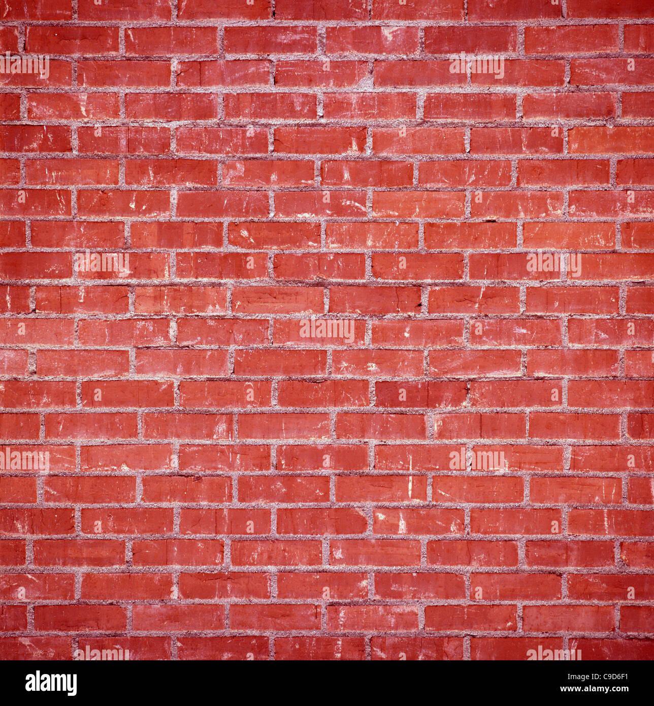 Close-up of a brickwall Stock Photo - Alamy
