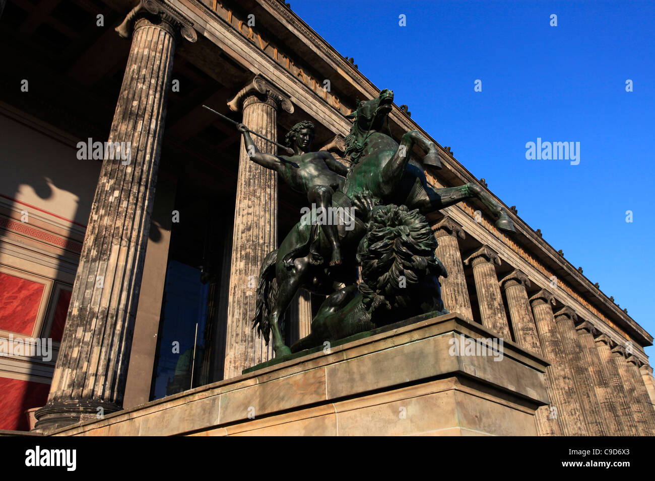Woman Warrior Fighting High Resolution Stock Photography and Images - Alamy