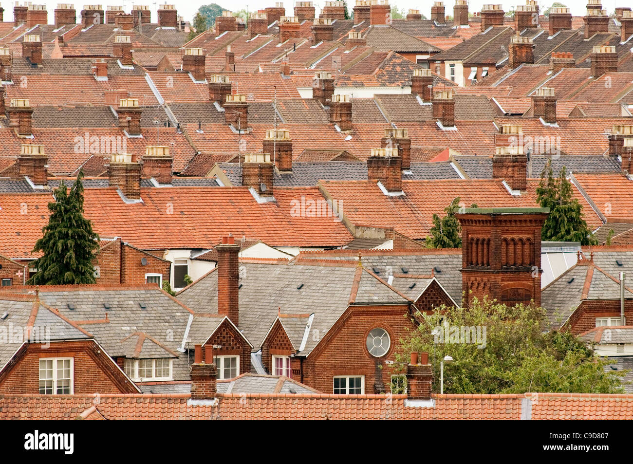 terrace houses house homes home terraced street back to back street ...