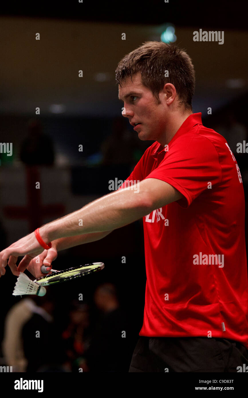 Peter Kaesbauer High Resolution Stock Photography and Images - Alamy