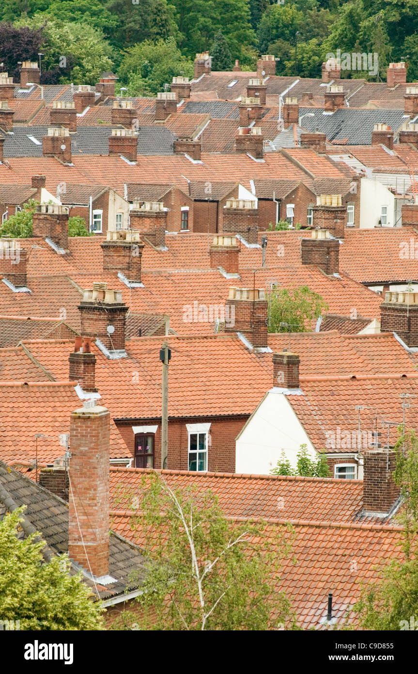 terrace houses house homes home terraced street back to back street ...
