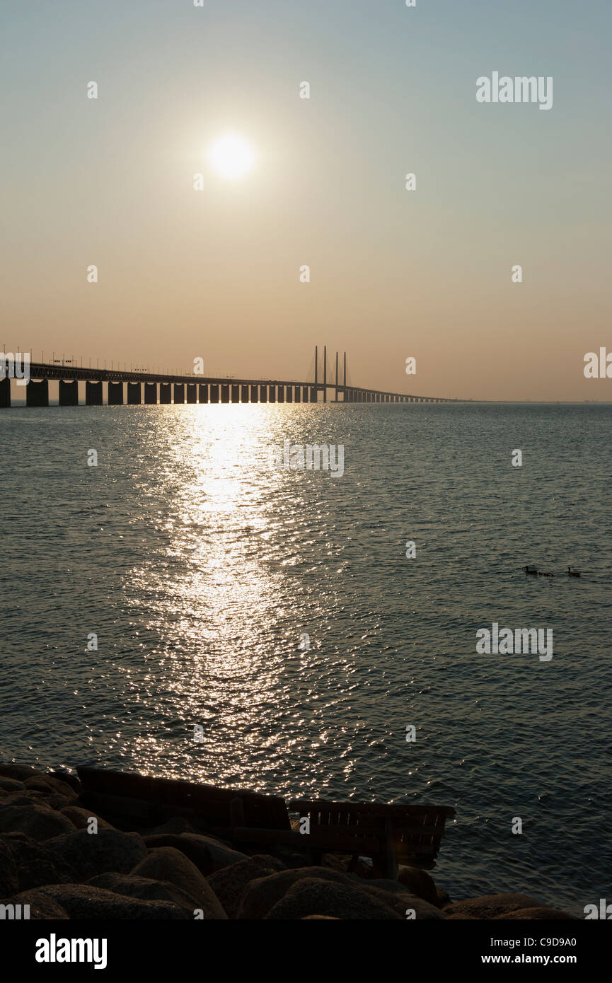 Border control denmark hi-res stock photography and images - Alamy