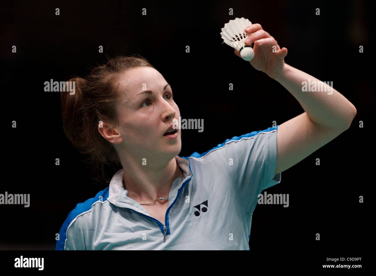 Chloe magee hi-res stock photography and images - Alamy