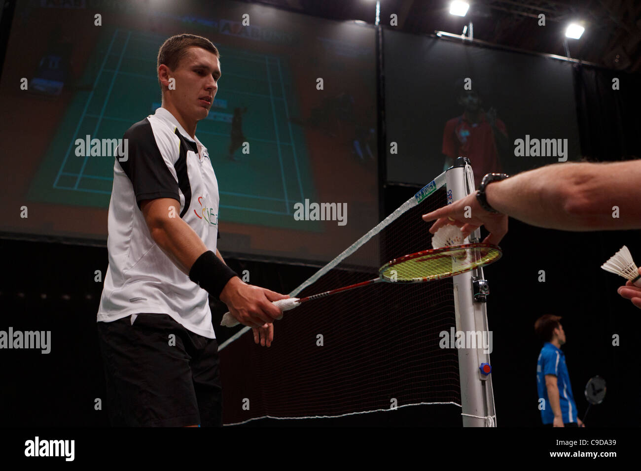 Cwalina hi-res stock photography and images - Alamy