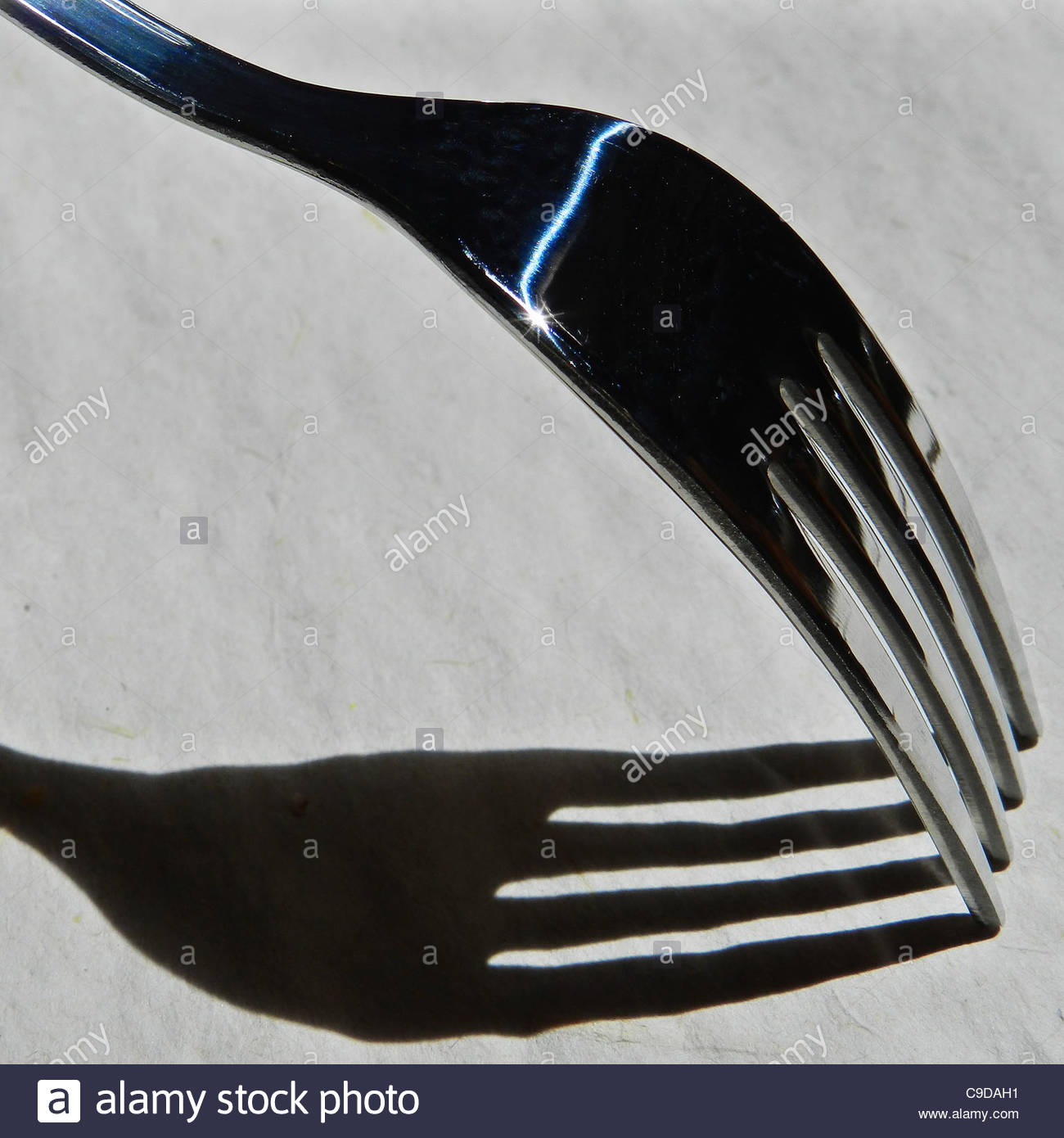 Tools And Shadow Stock Photos & Tools And Shadow Stock Images - Alamy