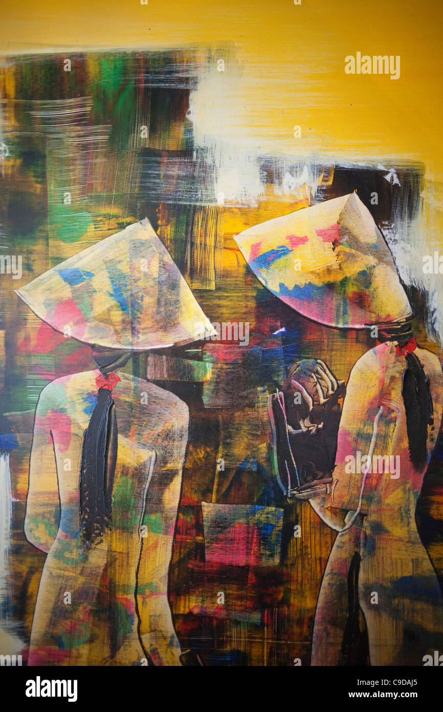 Vietnamese Art. Vietnamese Art Wikipedia