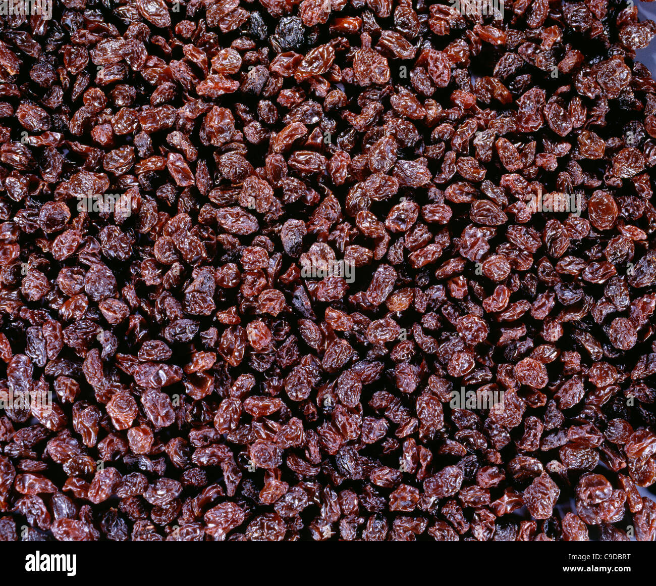 Fruit loads hi-res stock photography and images - Alamy