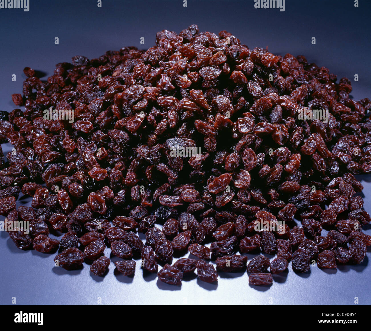 Raisins great hi-res stock photography and images - Alamy