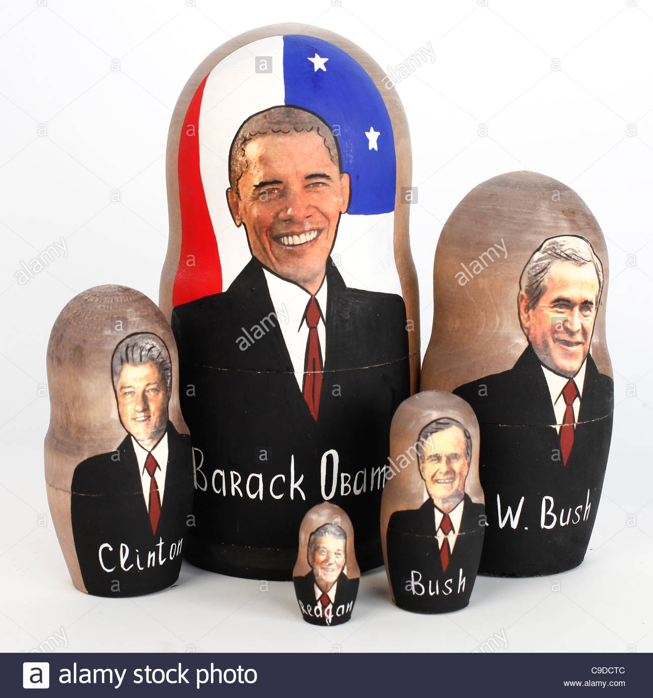 Matryoshka High Resolution Stock Photography and Images - Alamy