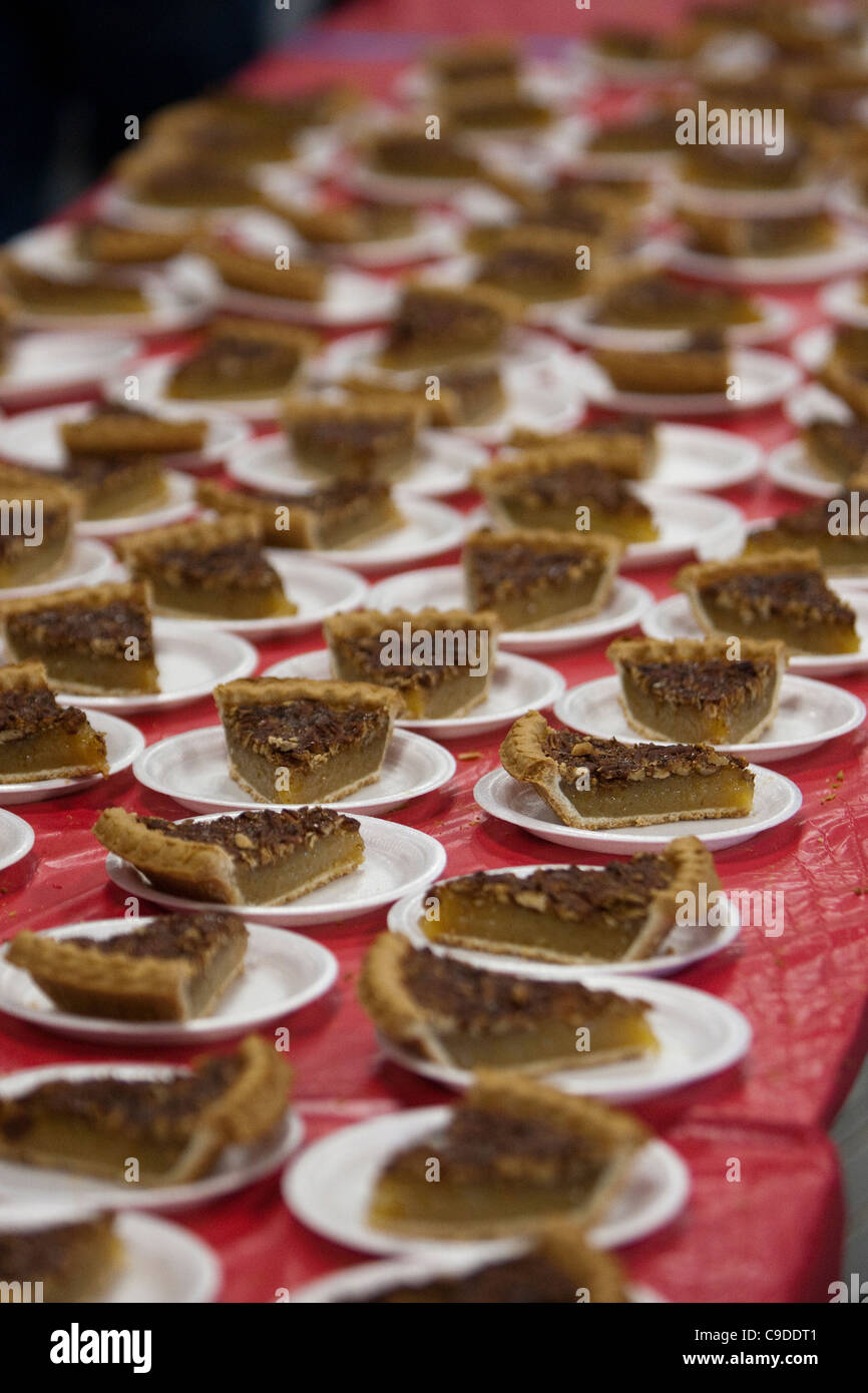 Pie slices pattern hi-res stock photography and images - Alamy
