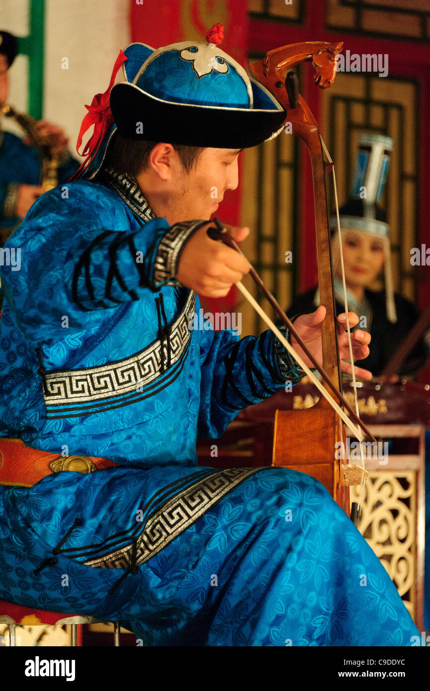 Shudraga hi-res stock photography and images - Alamy