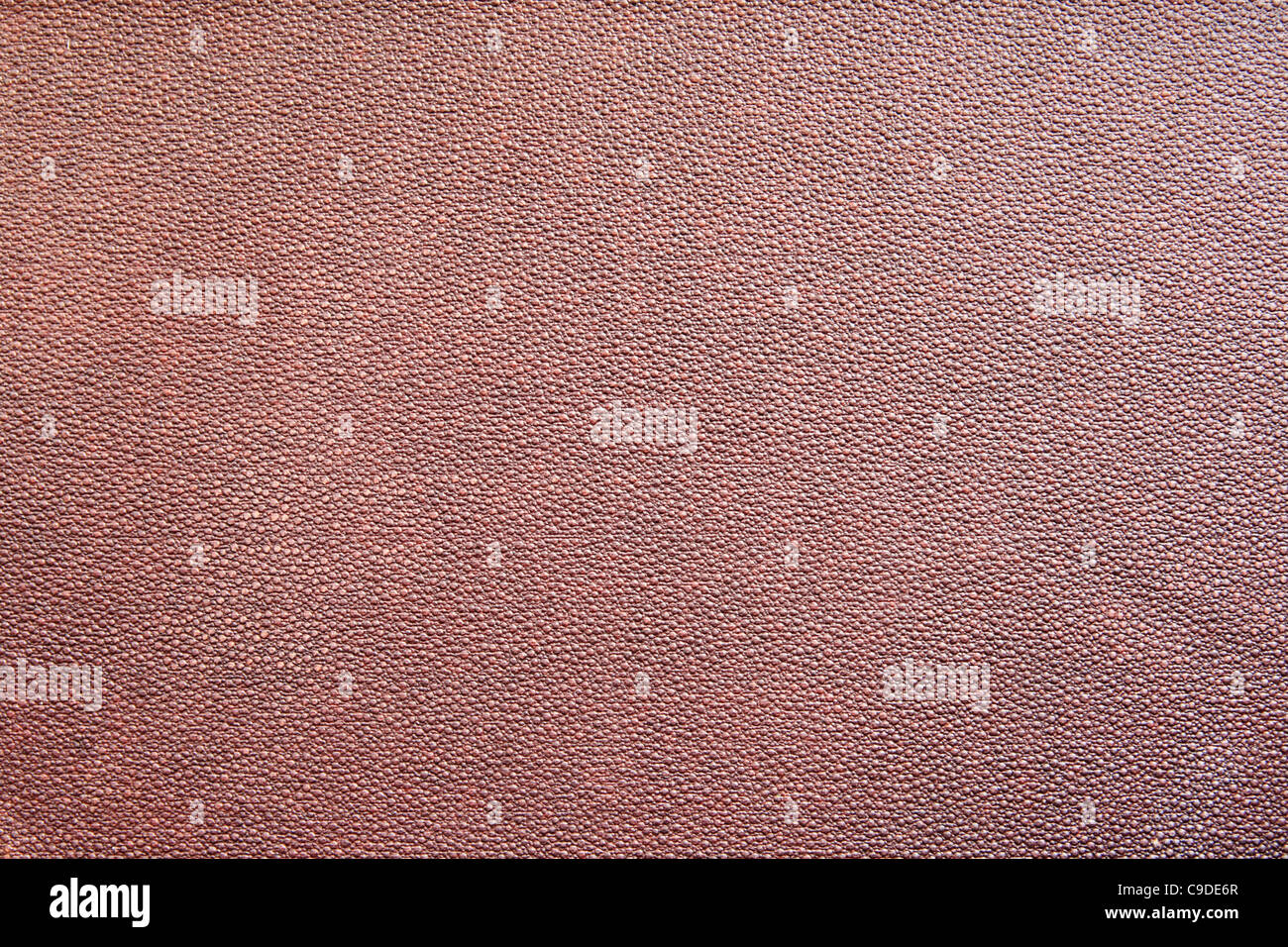 Old leather book texture hi-res stock photography and images - Alamy