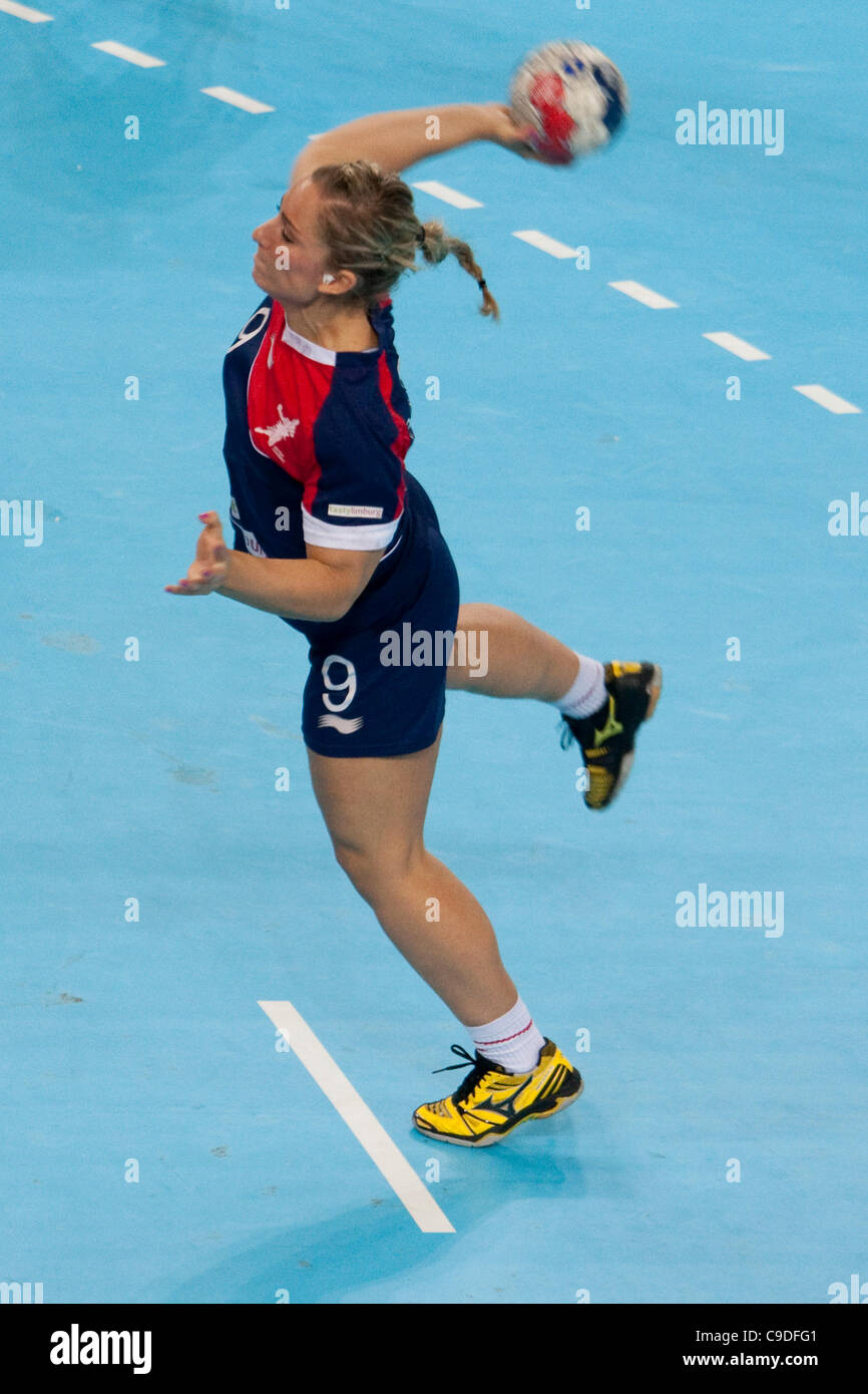 Britt goodwin hi-res stock photography and images - Alamy
