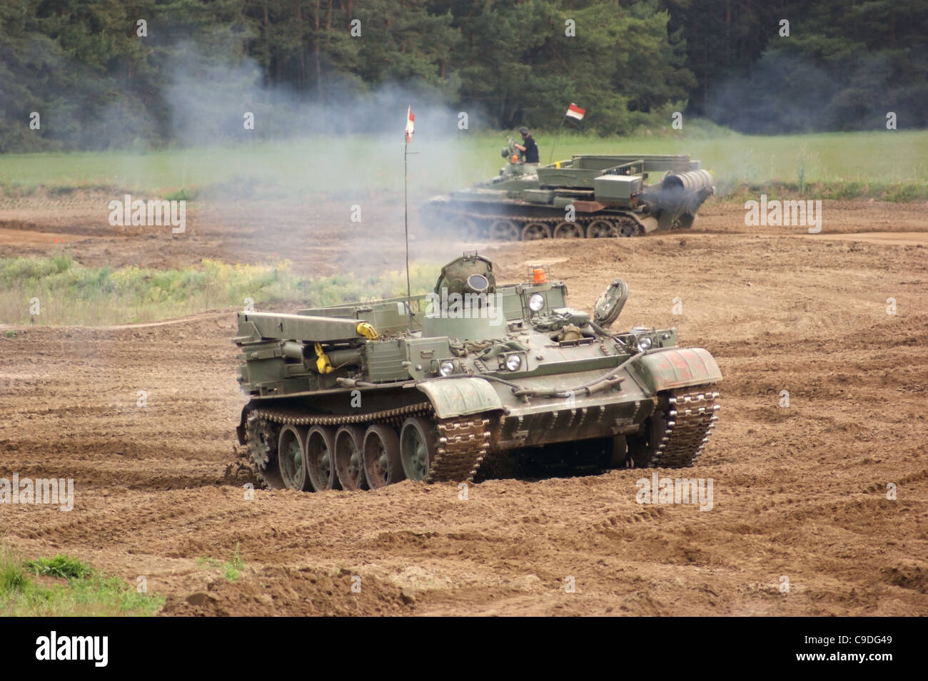 Armored school hi-res stock photography and images - Alamy