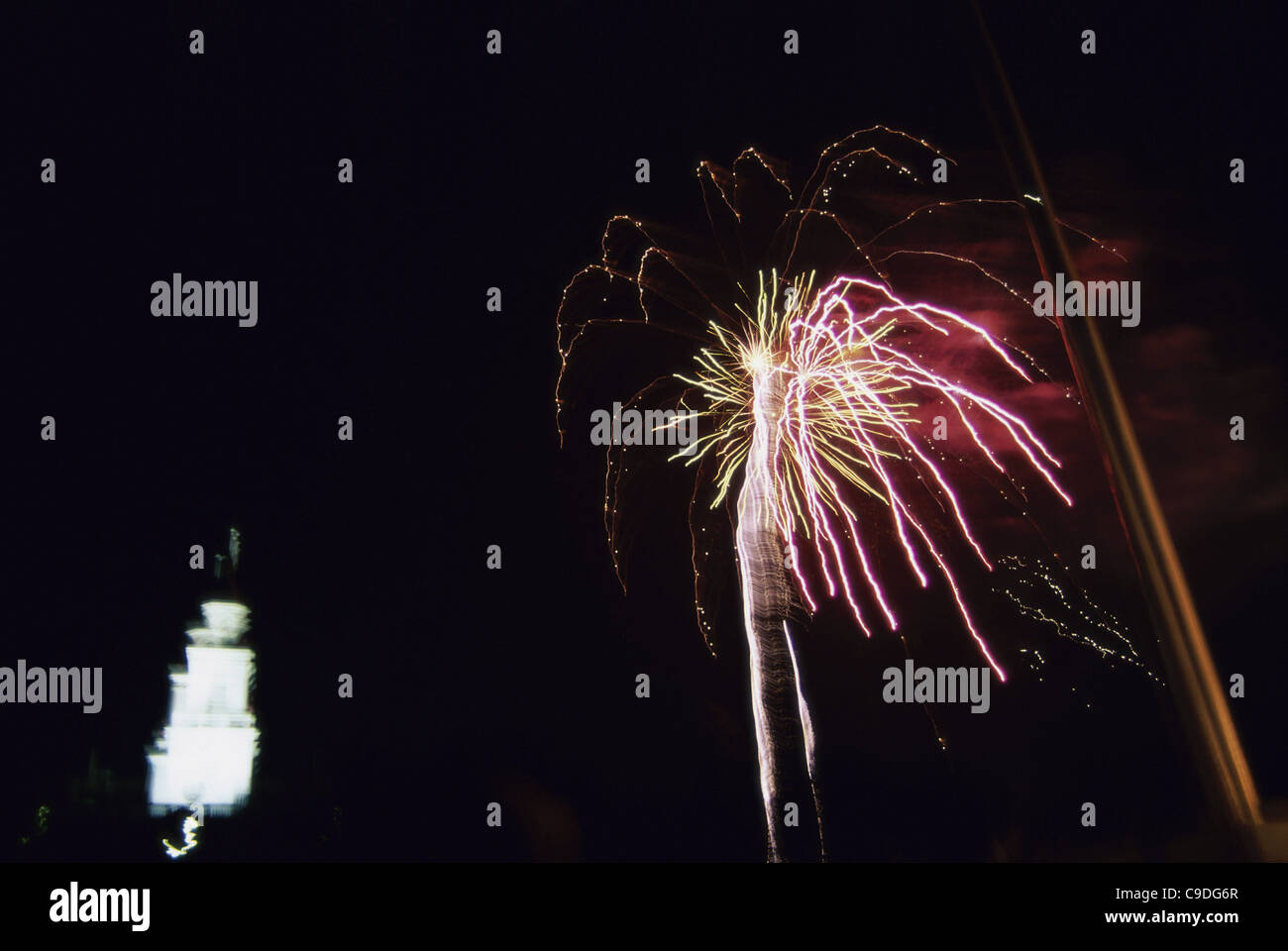 Delaware 4th Of July Fireworks 2025 Tickets - Diane J Albert Delaware 4th Of July Fireworks 2025 Tickets - Diane J Albert