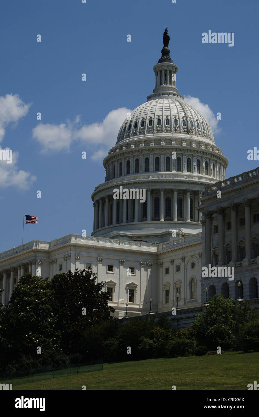 Benjamin Henry Latrobe High Resolution Stock Photography and Images - Alamy